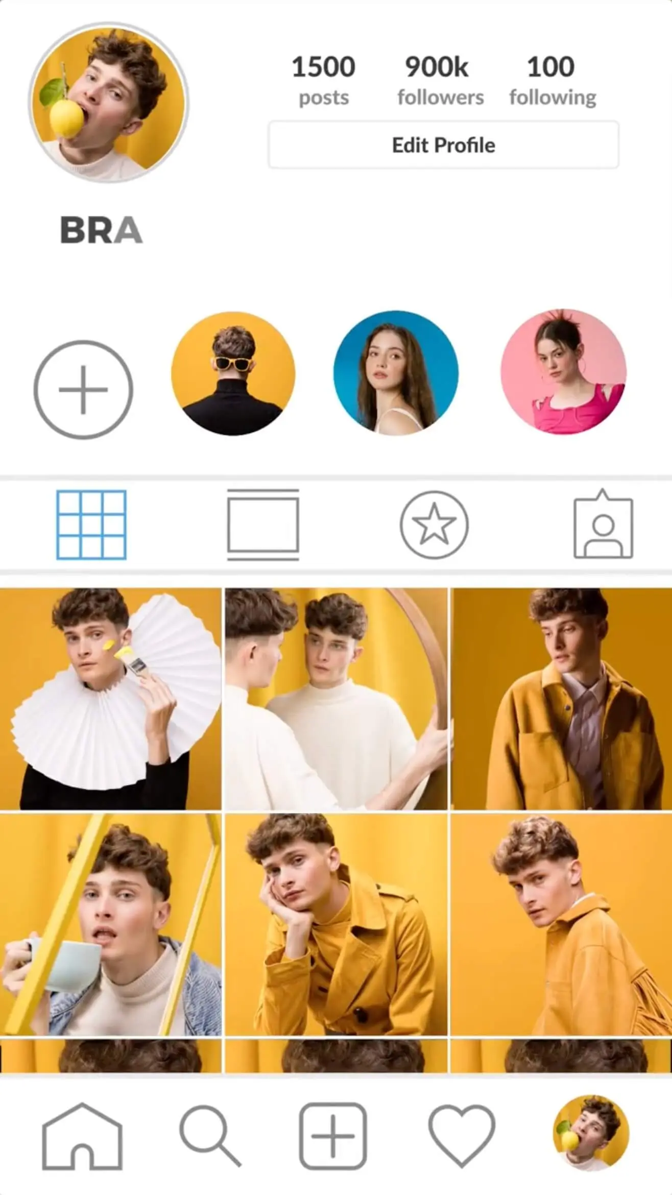 Meet Pippit Ai Your Smart Creative Agent