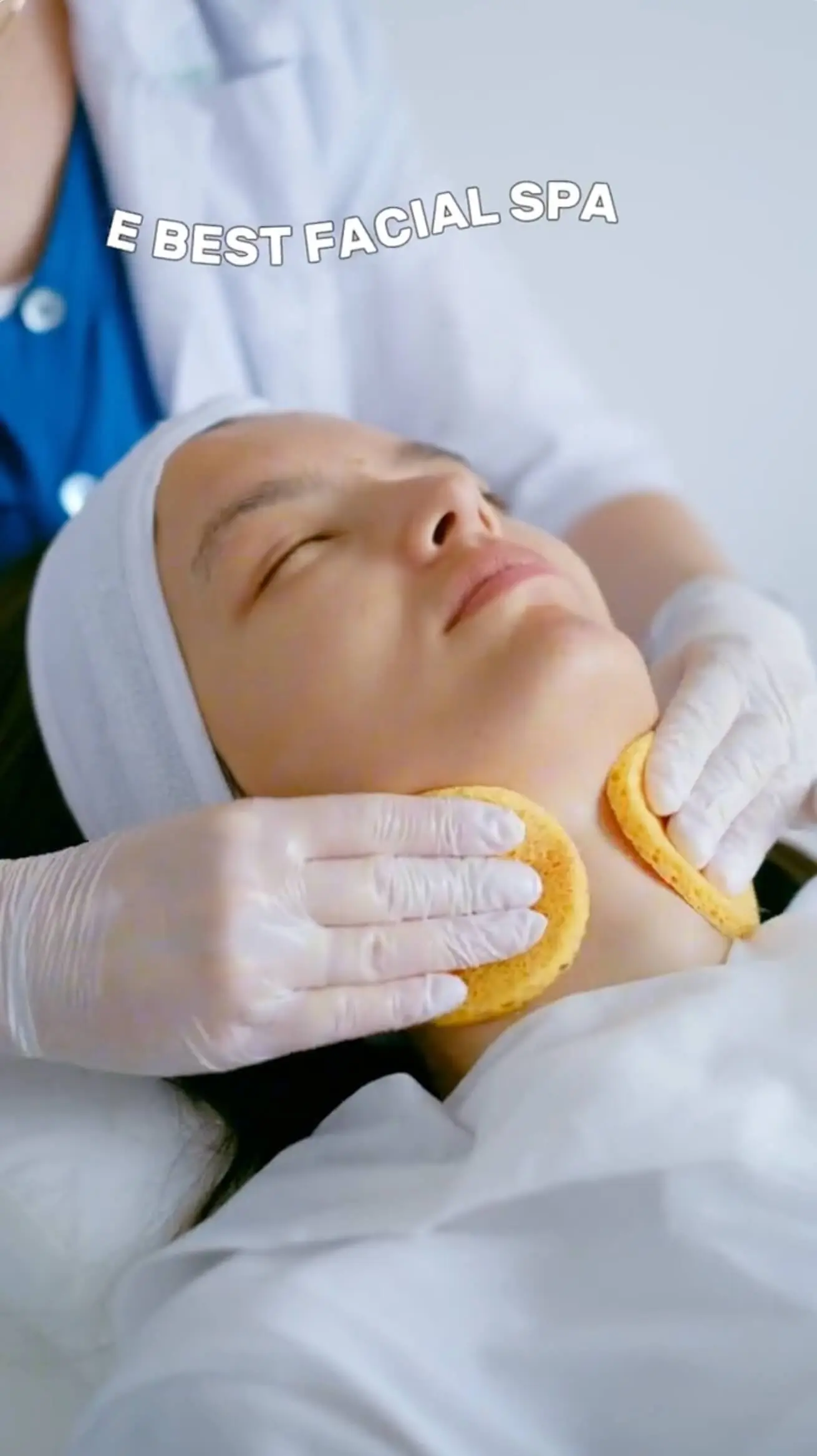 Meet Pippit Ai Your Smart Creative Agent