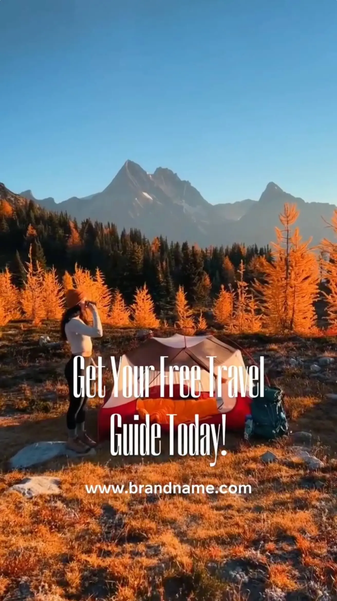 Meet Pippit Ai Your Smart Creative Agent