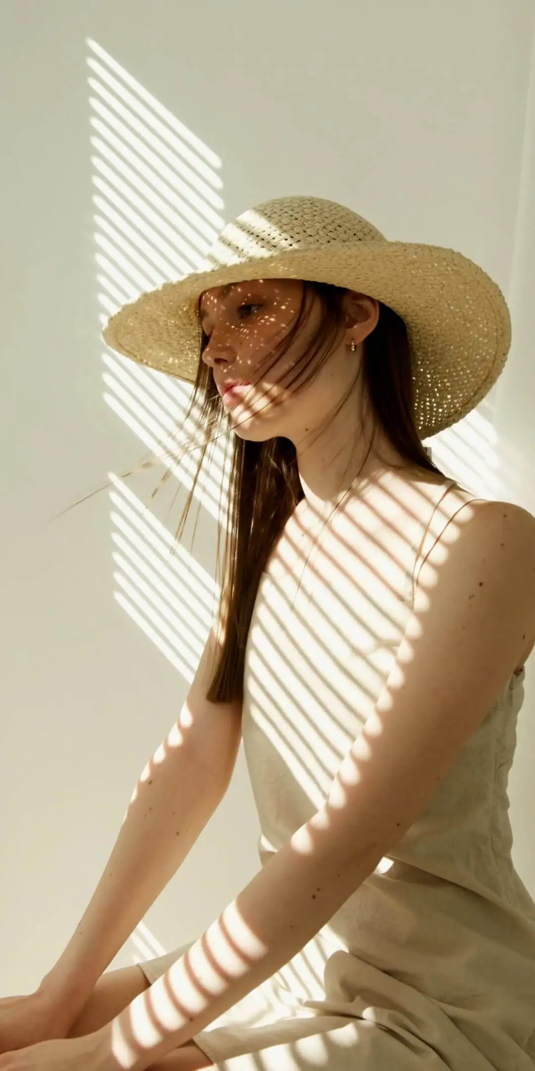 Meet Pippit Ai Your Smart Creative Agent