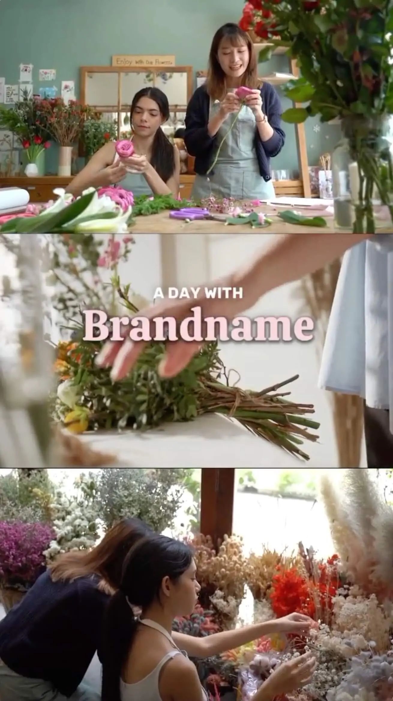 Meet Pippit Ai Your Smart Creative Agent