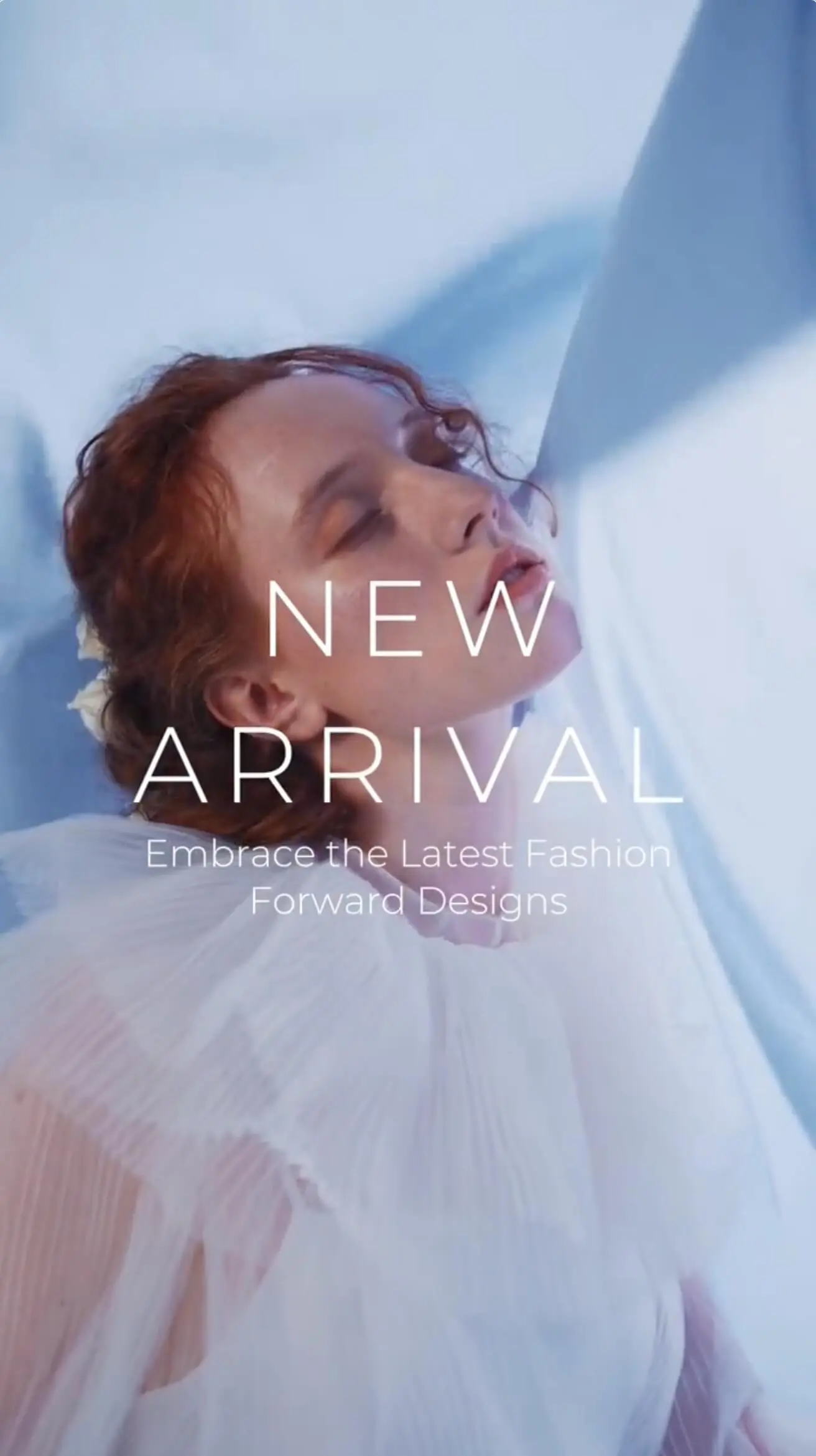 Meet Pippit Ai Your Smart Creative Agent